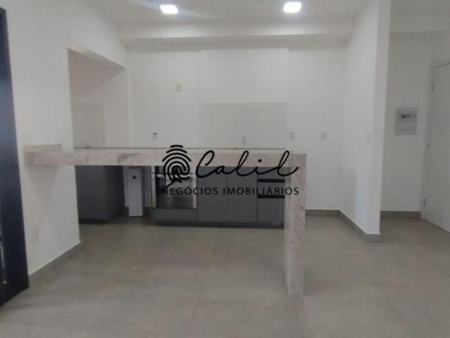 Apartamento 2 quartos 1 suite, a venda por R549.000,000, Edifício Harmonia, Ribeirão Preto