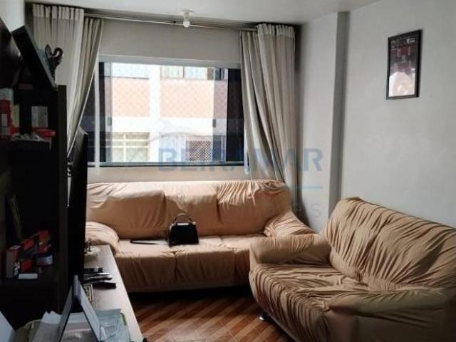 Apartamento 2 Quartos, 1 Suite À Venda Taguatinga Sul
