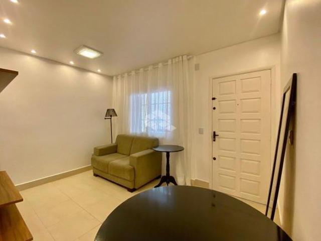 Apartamento 2 quartos, 1 suite, bairro Centro em Capão da Canoa