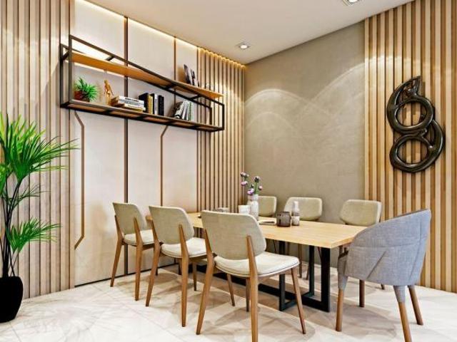Apartamento 2 Quartos 1 Suite Bairro Guilhermina LANÇAMENTO DEZ 27