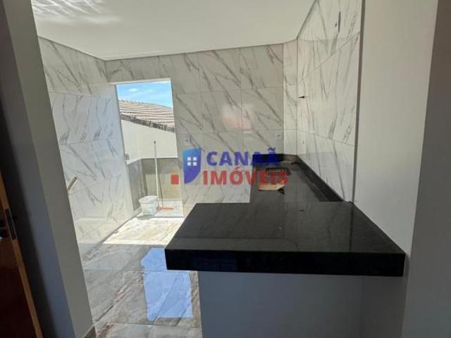 Apartamento 2 quartos 1 suíte bairro jardim america