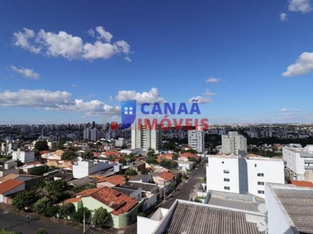 Apartamento 2 quartos 1 suíte Bairro Tubalina próximo Praia Clube