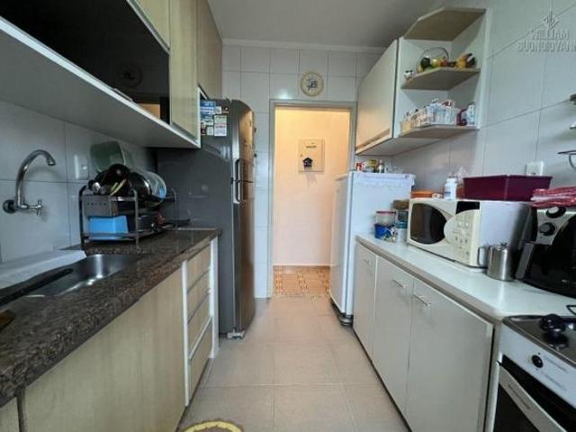 APARTAMENTO 2 QUARTOS, 1 SUITE, BALNEÁRIO FLÓRIDA PRAIA GRANDE/SP