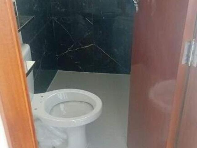Apartamento 2 quartos 1 suíte com 48 m² em Vila Helena, Santo André — Financiamento Aceito