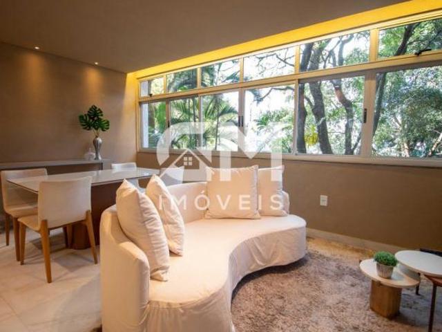 APARTAMENTO / 2 QUARTOS 1 SUITE COM CLOSET / COZINHA COM ARMARIOS / ACEITA FINANCIAMENTO / 3595 1212