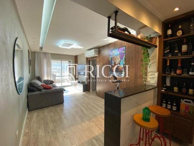 apartamento 2 quartos 1 suíte com lazer