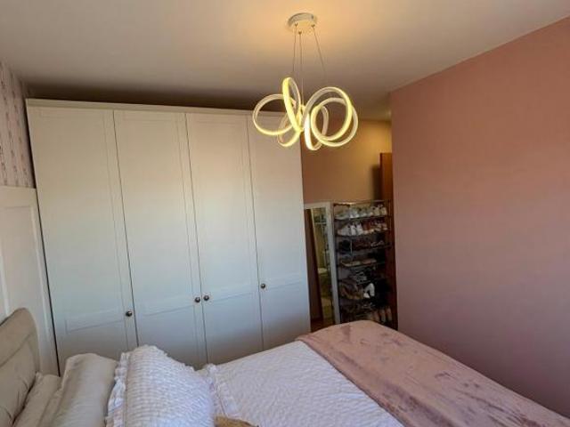 Apartamento 2 quartos 1 suíte com lazer completo Parque Industrial