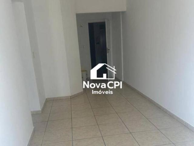 Apartamento 2 Quartos 1 Suíte com Vista Mar na Ocian – Piscina, Elevador e 1 Vaga