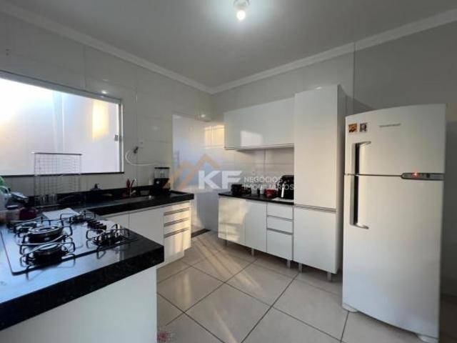 Apartamento 2 Quartos 1 suíte e sacada à venda bairro Jardim João Liporoni em Franca / SP