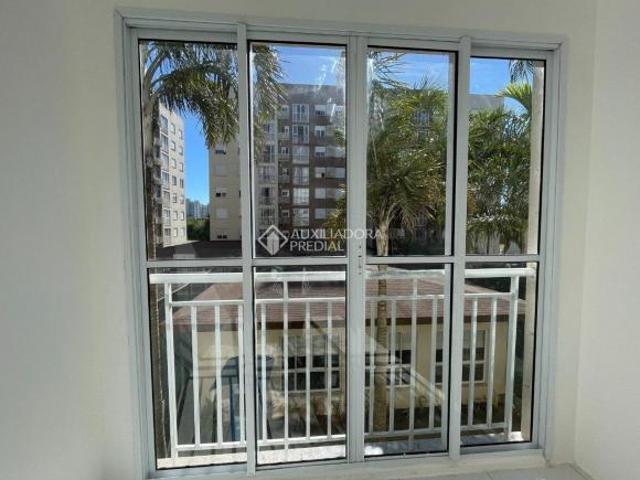 Apartamento 2 quartos, 1 suíte e vaga de garagem