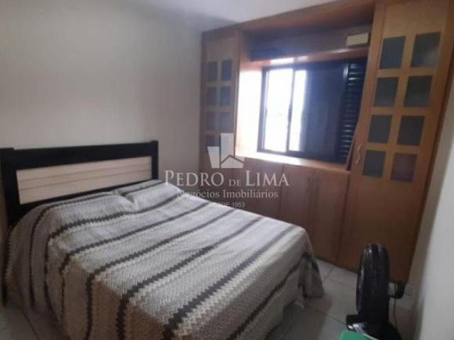 Apartamento 2 Quartos, 1 Suite e 1 Vaga na Vila Ré