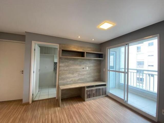 Apartamento 2 quartos 1 suíte e 60m2 a venda ao lado do metrô Vila Sônia