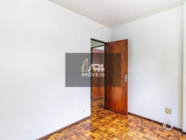 Apartamento 2 quartos 1 suite em Água Verde, Curitiba/PR