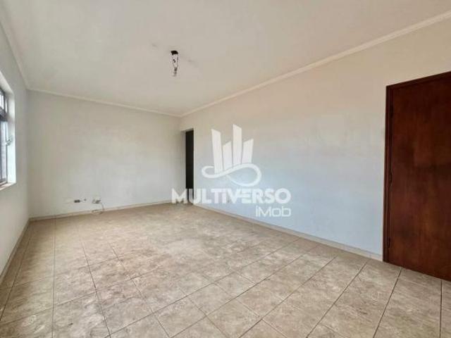 Apartamento 2 Quartos 1 Suíte Embaré Santos