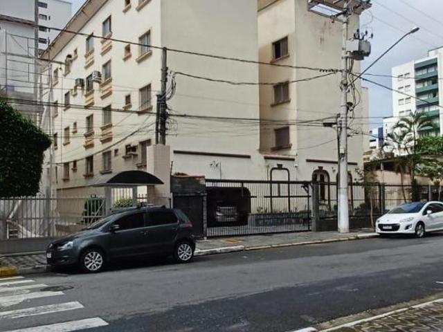 APARTAMENTO 2 QUARTOS, 1 SUITE, GUILHERMINA PRAIA GRANDE/SP