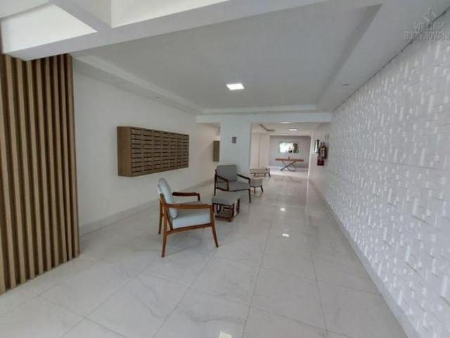 APARTAMENTO 2 QUARTOS, 1 SUITE, JARDIM REAL PRAIA GRANDE/SP