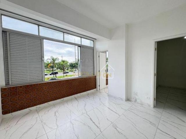 Apartamento 2 Quartos 1 Suite Jose Menino Santos