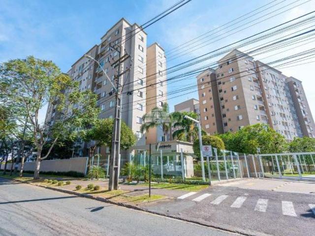 Apartamento 2 Quartos 1 Suíte | Mobiliado | Condomínio Clube