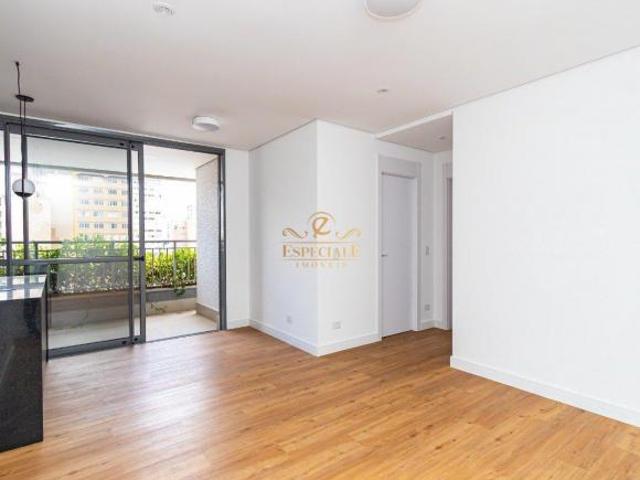 APARTAMENTO 2 QUARTOS, 1 SUÍTE NO BOSCO CENTRAL
