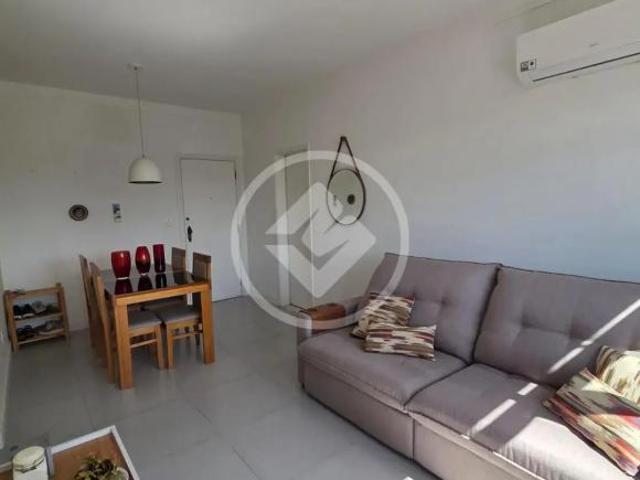 Apartamento 2 Quartos 1 Suíte no Marapé