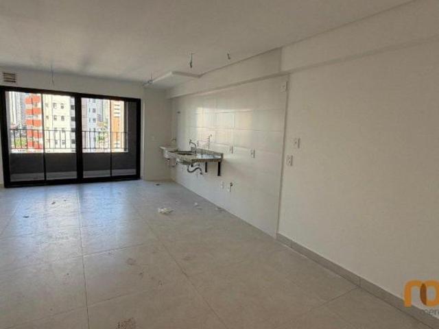 Apartamento 2 quartos 1 suite no Setor Oeste