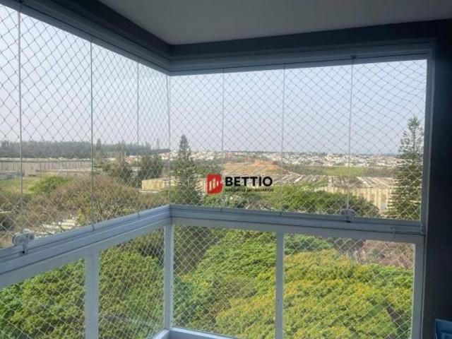 Apartamento 2 quartos 1 suíte, planejados, sacada com churrasqueira, Aqui se Vive, Indaiatuba SP