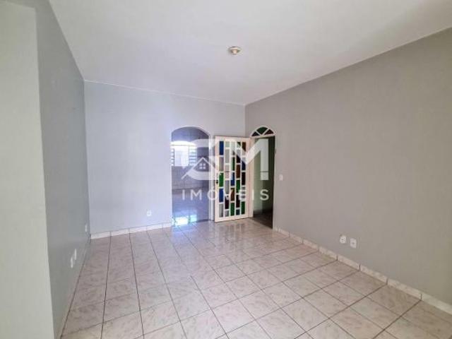 APARTAMENTO / 2 QUARTOS 1 SUÍTE / QMS 51A / SOBRADINHO / 61 3595 1212