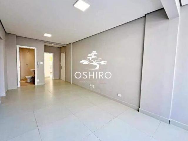 Apartamento 2 quartos 1 suíte reformado Venda Gonzaga