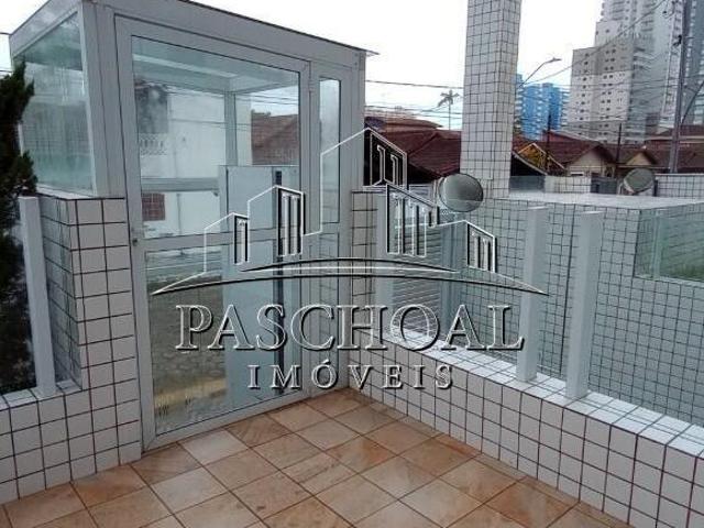 APARTAMENTO 2 QUARTOS, 1 SUITE, SACADA GOURMET VISTA MAR