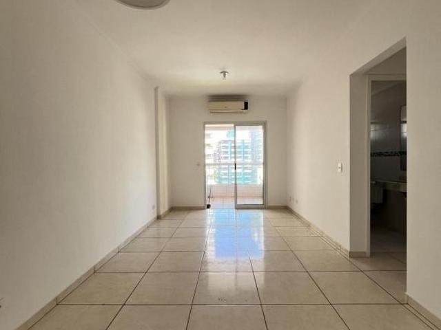 Apartamento 2 Quartos 1 Suite Sacada Gourmet Canto do Forte Praia Grande SP