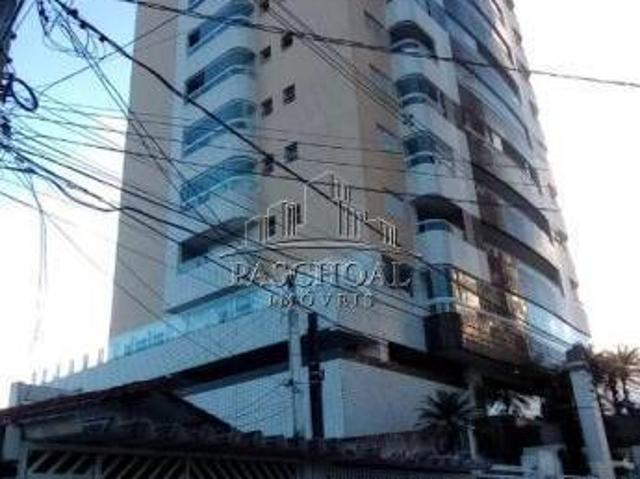 APARTAMENTO 2 QUARTOS 1 SUITE SACADA GOURMET COM LAZER