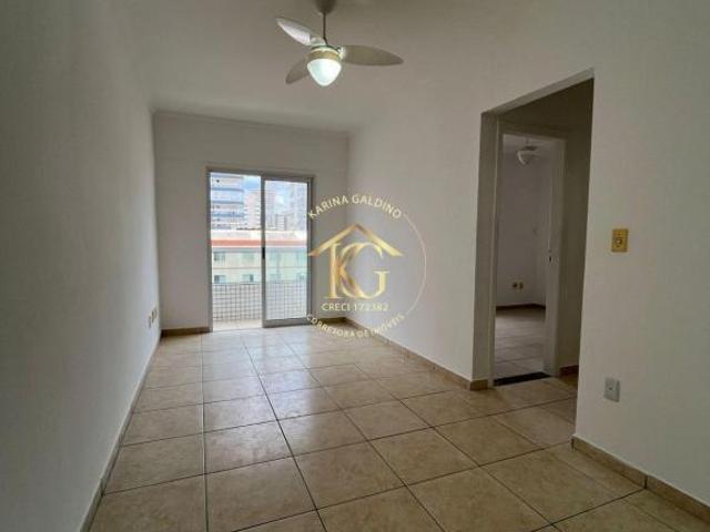 Apartamento 2 Quartos 1 suite sacada vista mar Ocian Praia Grande São Paulo