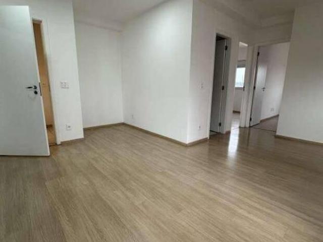 Apartamento 2 Quartos 1 Suíte, Sala Ampliada 5 min do Pq. Shopping Barueri