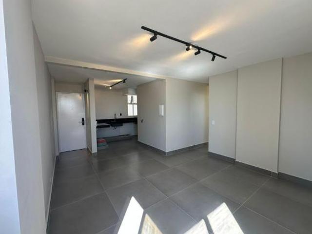 Apartamento 2 Quartos 1 Suíte Setor Oeste
