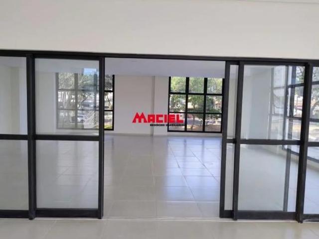 Apartamento 2 quartos 1suíte c/sacada Palmares Boulevard Parque Industrial