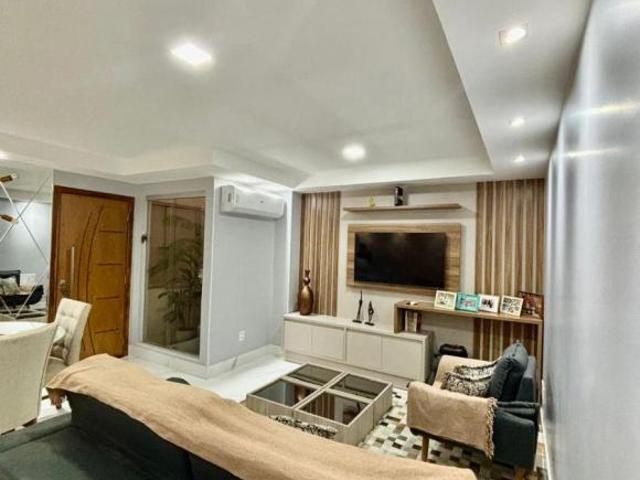 Apartamento 2 quartos 1suíte, Rua 4C, Vicente Pires