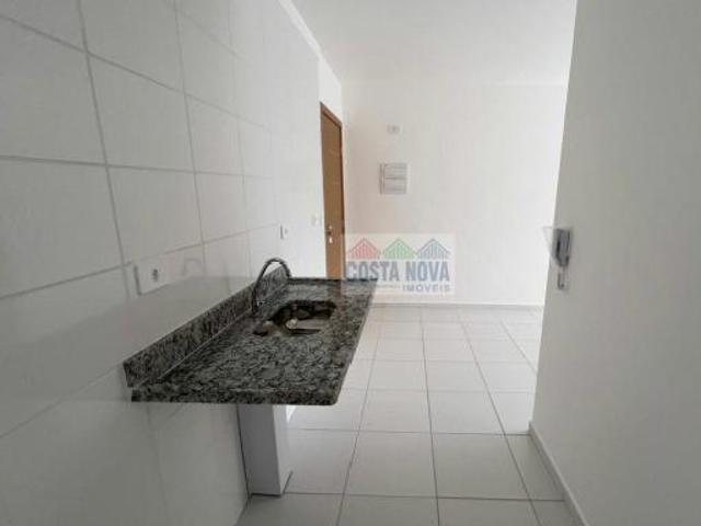 Apartamento 2 quartos, 1suíte, 1 vaga de garagem com lazer completo no bairro Boqueirão