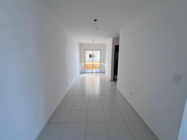 Apartamento 2 quartos, 1suíte, 1 vaga de garagem com lazer completo no bairro Boqueirão