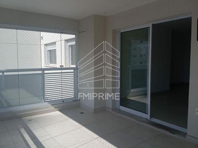 Apartamento 2 quartos 1suíte 2 Vagas 79m a Venda em Jardim das Perdizes