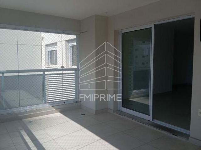 Apartamento 2 quartos 1suíte 2 Vagas 79m a Venda em Jardim das Perdizes