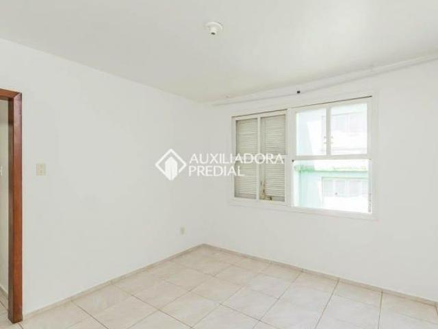 Apartamento 2 quartos