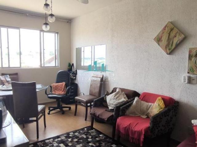Apartamento 2 quartos 2 vaga no Jardim Leblon