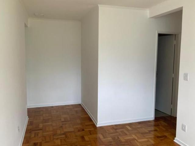 Apartamento 2 quartos 2 vagas 50 m2