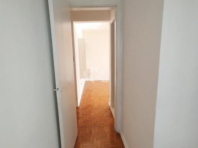 Apartamento 2 quartos, 2 vagas, 65 m² Vila Alexandria