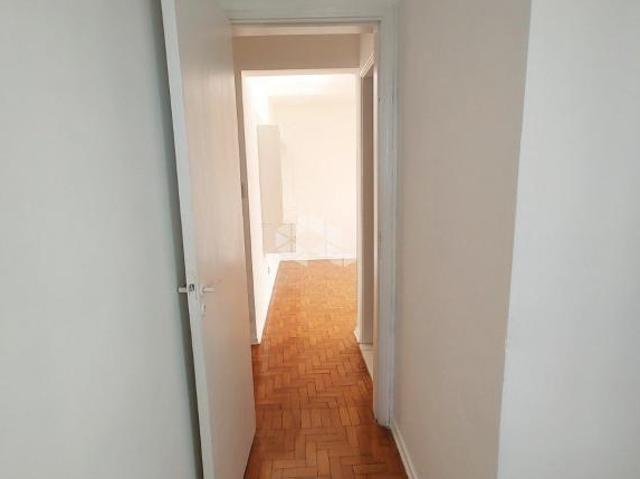 Apartamento 2 quartos, 2 vagas, 65 m² Vila Alexandria