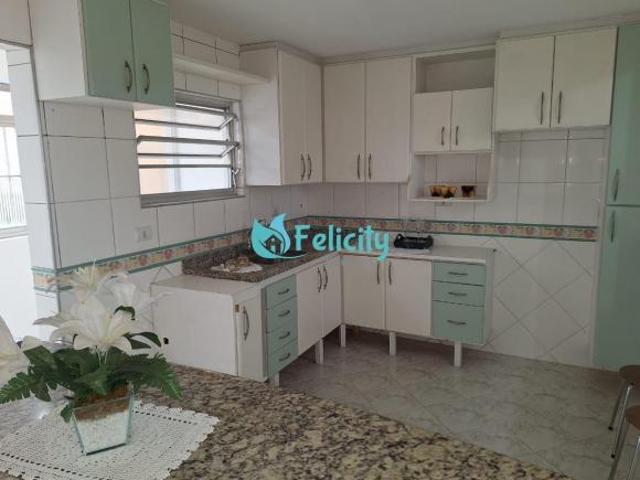 Apartamento 2 quartos, 2 vagas, 68m² na Casa Verde