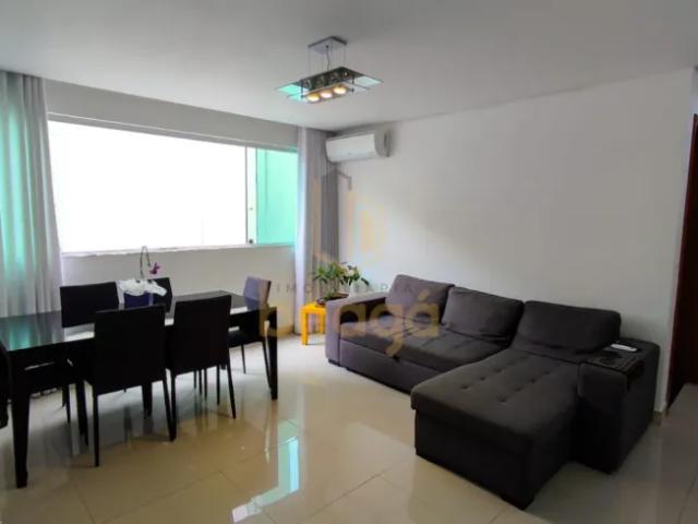 Apartamento| 2 quartos | 2 vagas | 70m | elevador
