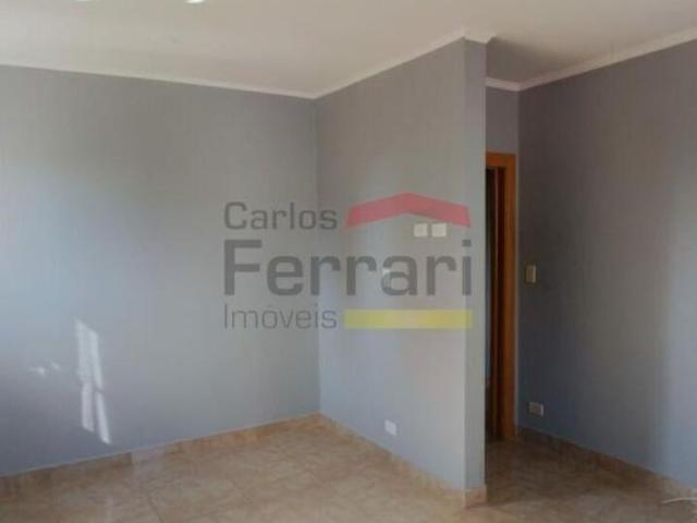 Apartamento 2 quartos, 2 vagas, 82metros, próximo Mercadão Tucuruvi