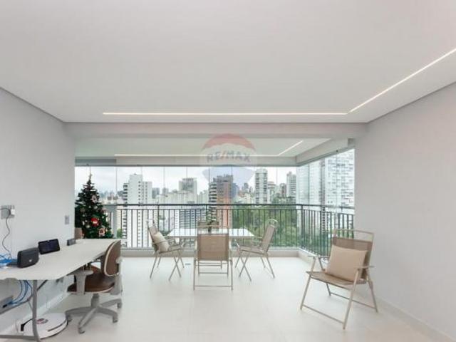 Apartamento 2 quartos, 2 vagas 88m2, NOVO