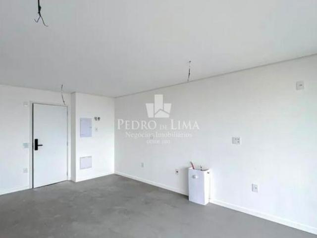 Apartamento 2 quartos, 2 vagas, Anália Franco